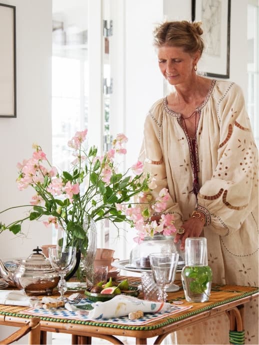 Ole Lynggaard Copenhagen | Official Website | Fine Danish Jewellery