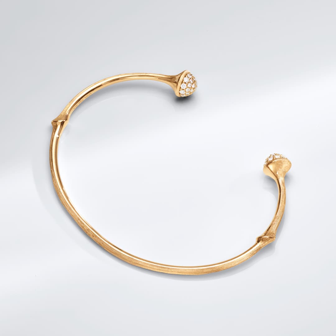 Ole Lynggaard Copenhagen | Official Website | Fine Danish Jewellery