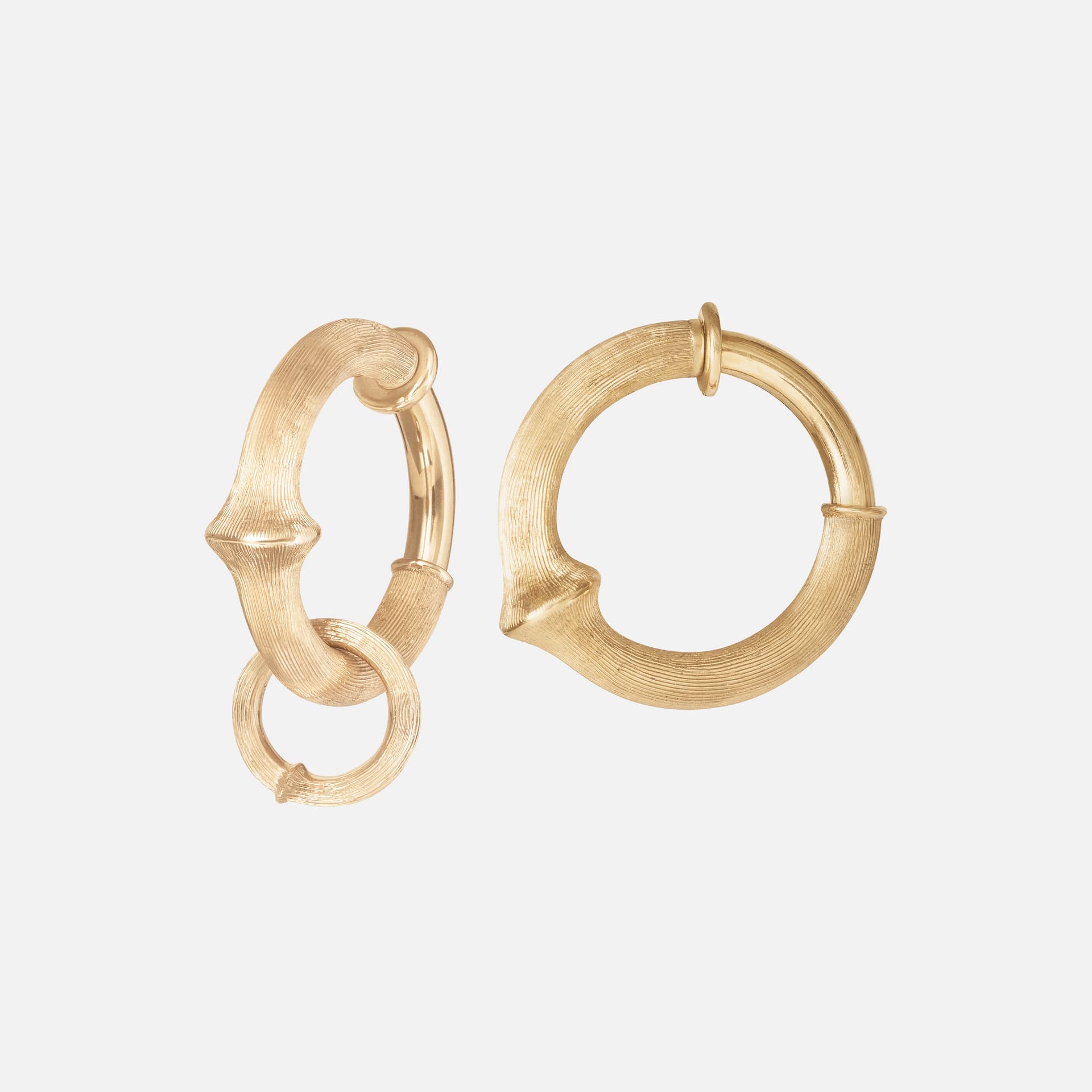Ole Lynggaard Copenhagen | Official Website | Fine Danish Jewellery