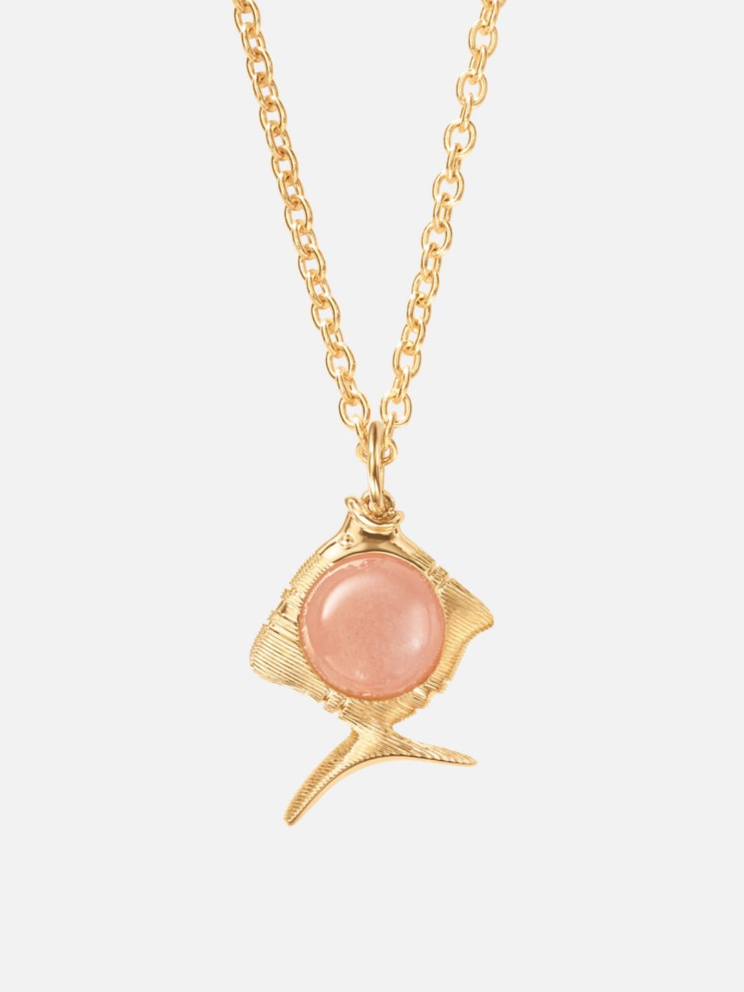 Ole Lynggaard Copenhagen | Official Website | Fine Danish Jewellery