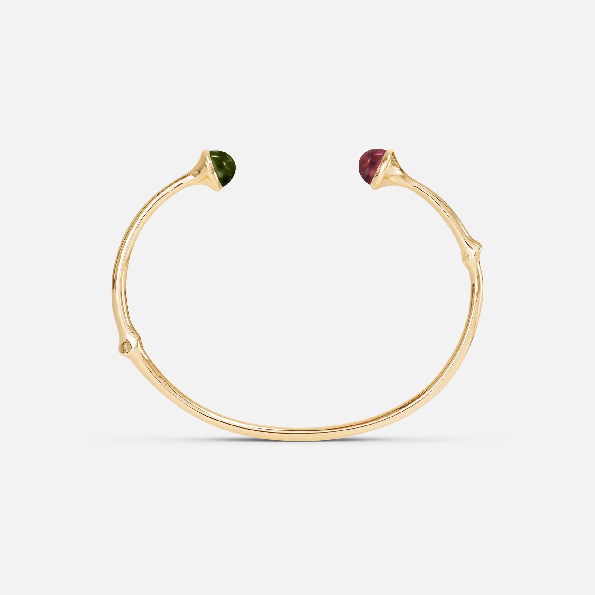 Ole Lynggaard Copenhagen | Official Website | Fine Danish Jewellery