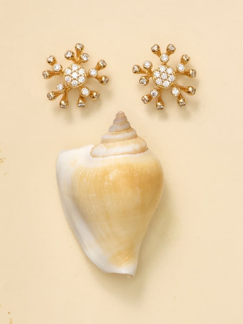 Ole Lynggaard Copenhagen | Official Website | Fine Danish Jewellery