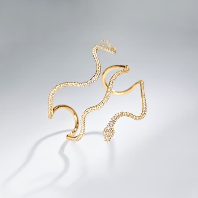 Ole Lynggaard Copenhagen | Ole Lynggaard