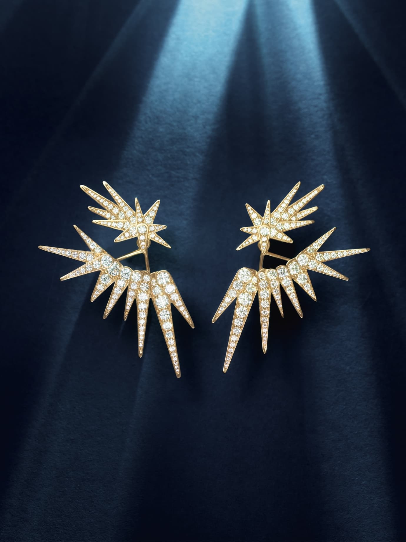 Ole Lynggaard Copenhagen | Official Website | Fine Danish Jewellery