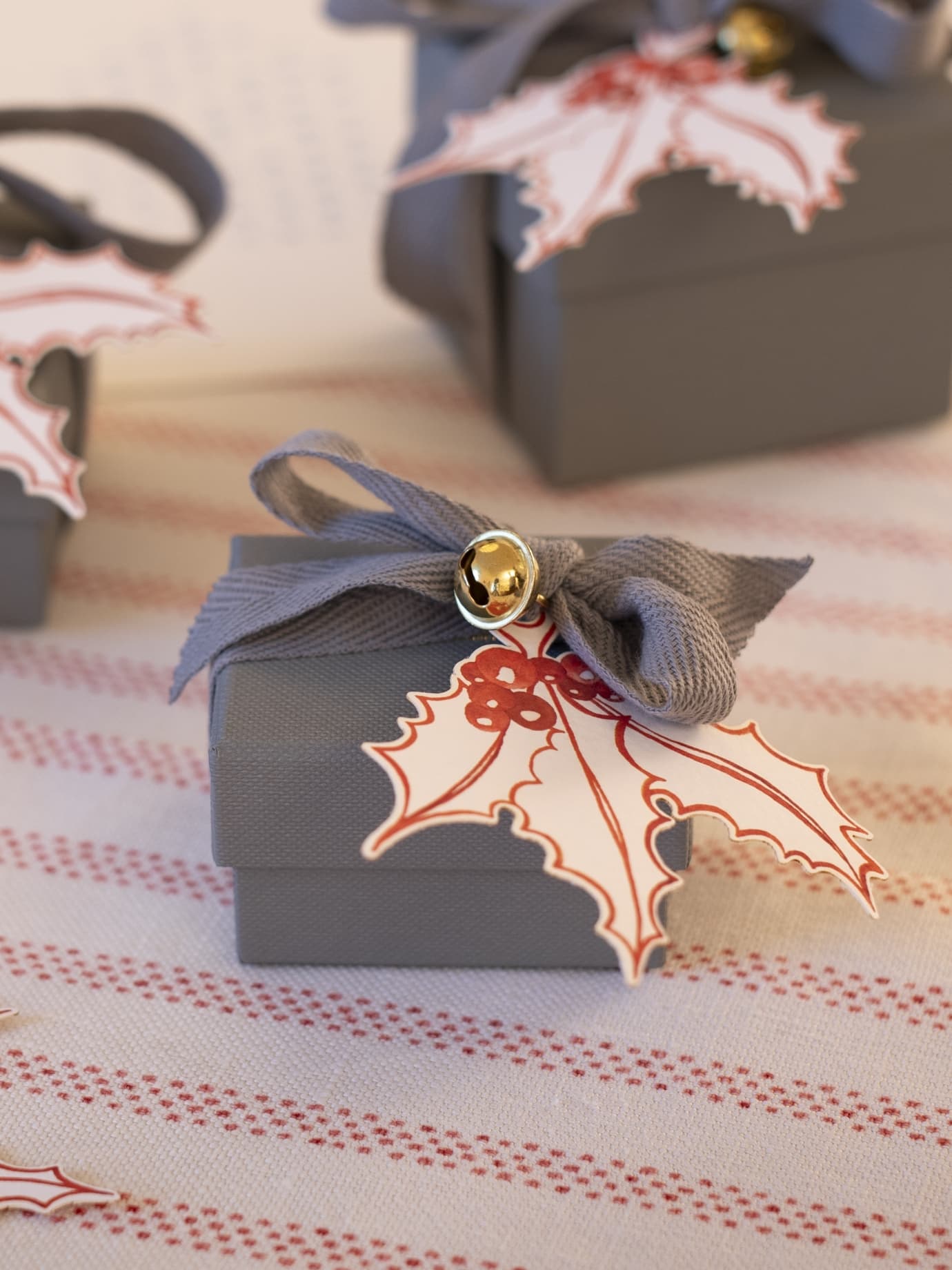 Ole Lynggaard Copenhagen | Official Website | Fine Danish Jewellery