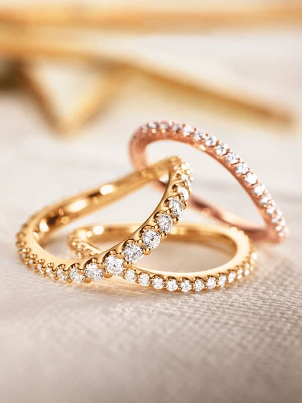 Ole Lynggaard Copenhagen | Ole Lynggaard