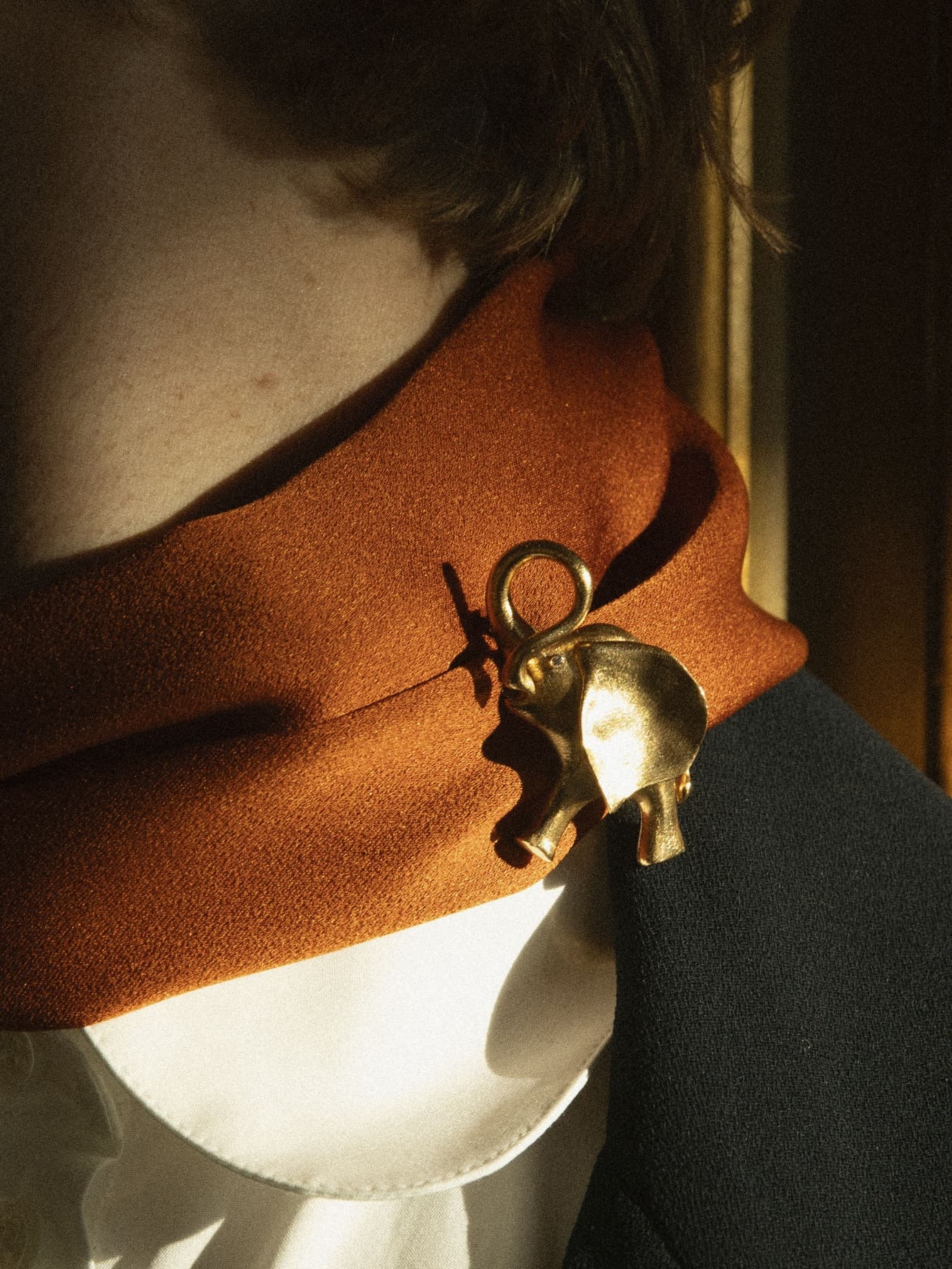 Ole Lynggaard Copenhagen | Site officiel | Joaillerie danoise qualité