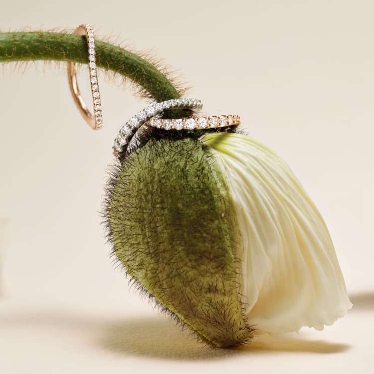 Ole Lynggaard Copenhagen | Ole Lynggaard