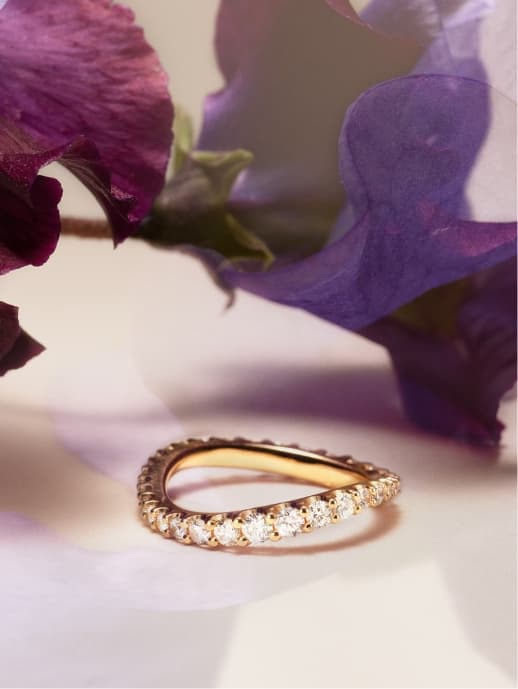 Ole Lynggaard Copenhagen | Ole Lynggaard