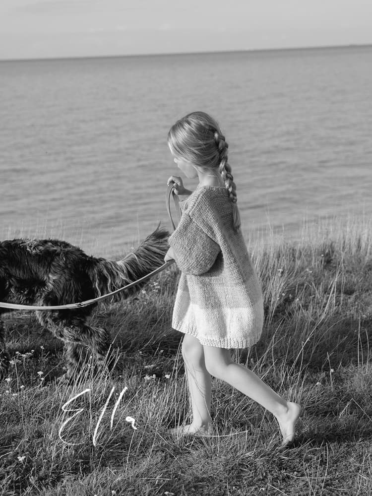 The Lynggaard Family | Ole Lynggaard