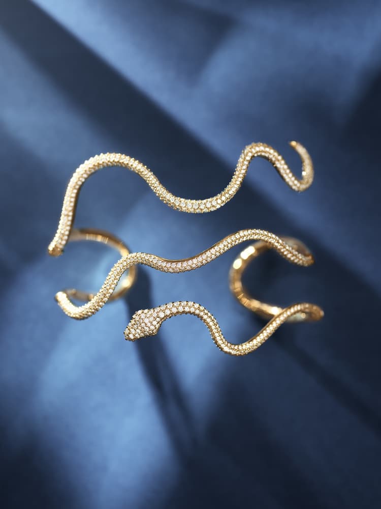 Ole Lynggaard Copenhagen | Official Website | Fine Danish Jewellery