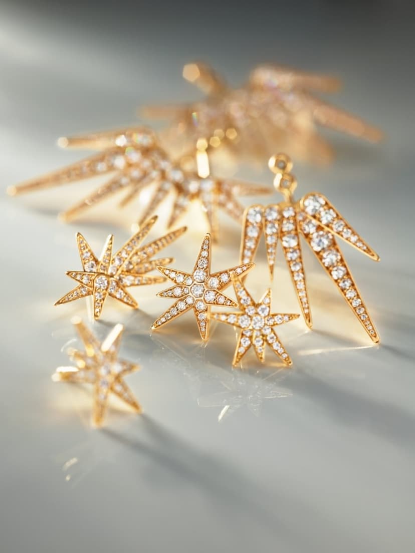 Ole Lynggaard Copenhagen | Ole Lynggaard