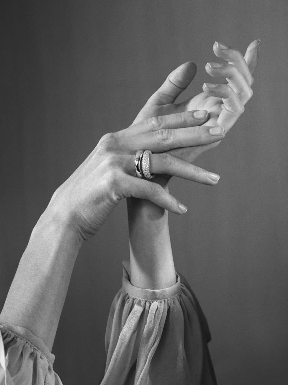 Ole Lynggaard Copenhagen | Ole Lynggaard