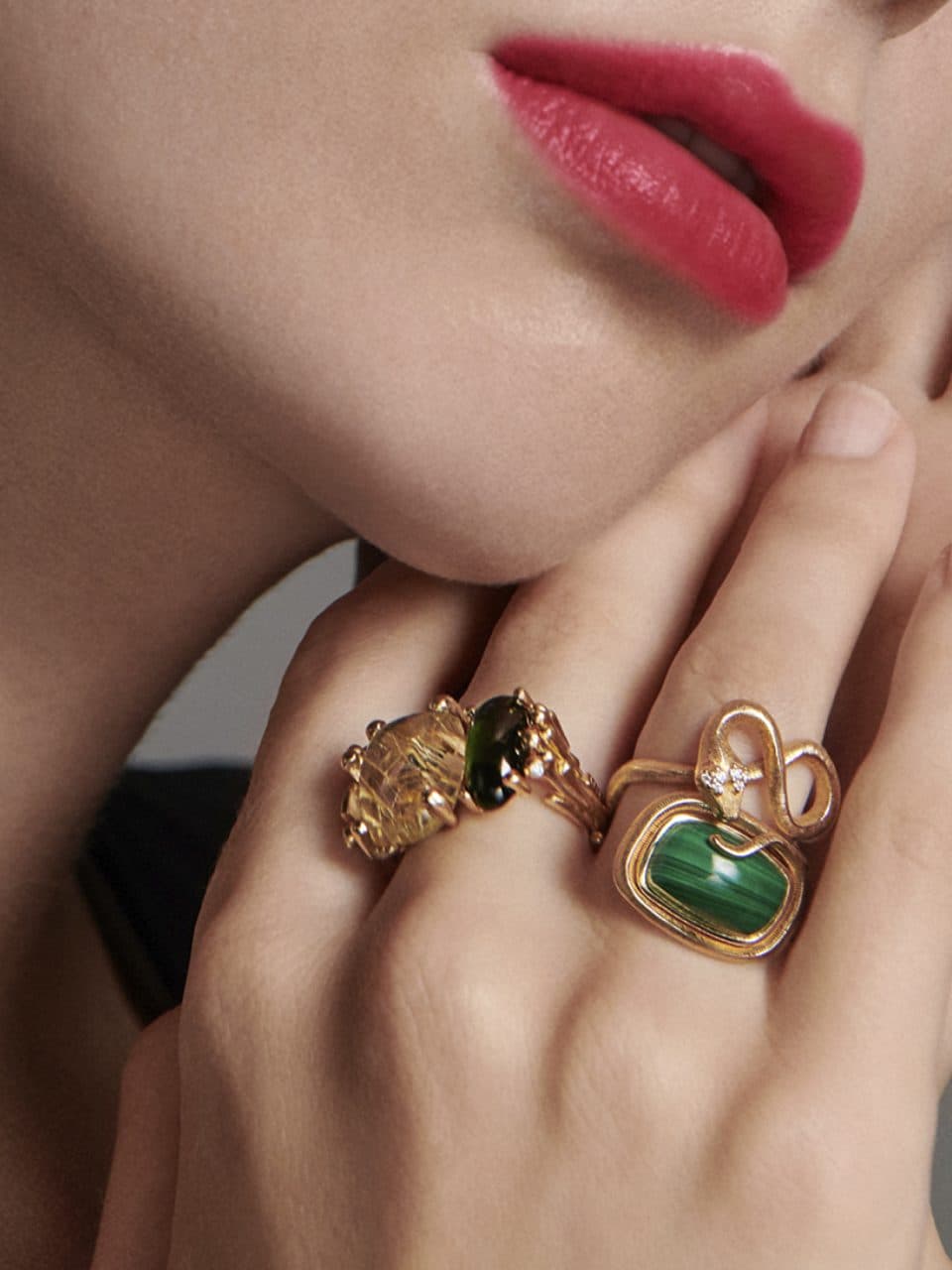 Ole Lynggaard Copenhagen | Official Webshop