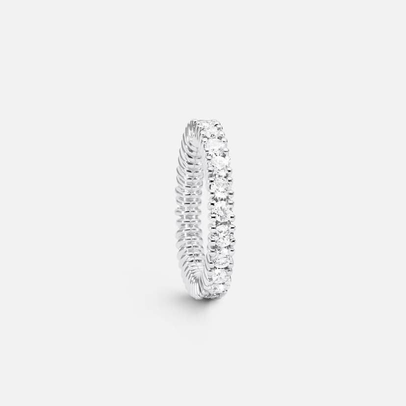 Celebration ring | Ole Lynggaard